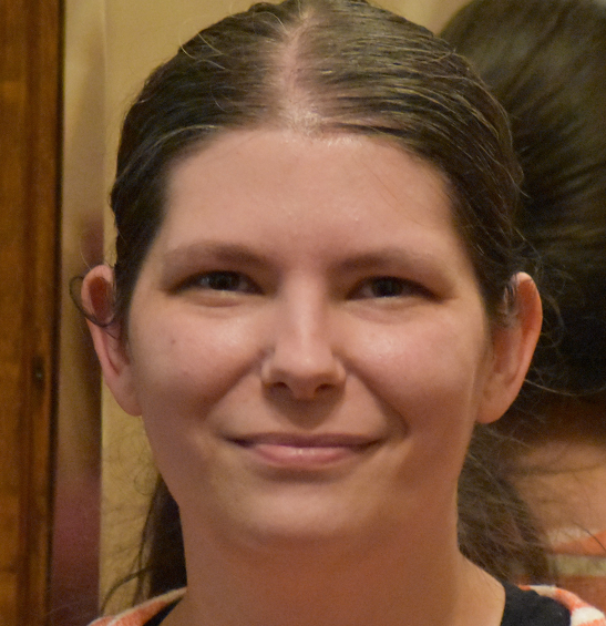 Our Team - Loughry, Buell & Sipe, LLC