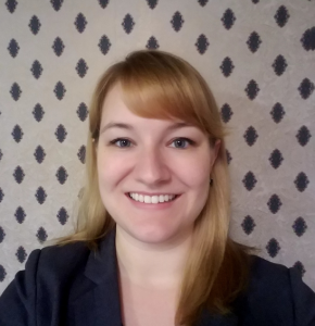 Our Team - Loughry, Buell & Sipe, LLC